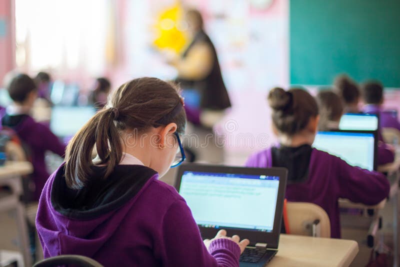 630 Actively Working Group Stock Photos - Free & Royalty-Free Stock ...