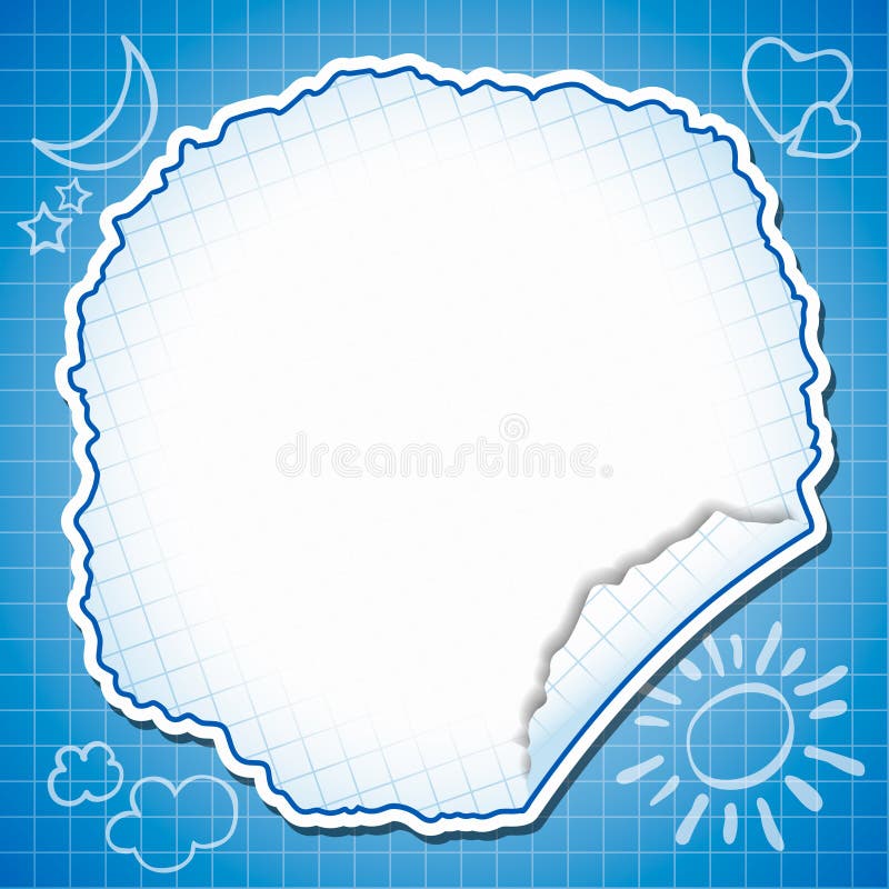 27+ Torn paper circle Free Stock Photos - StockFreeImages