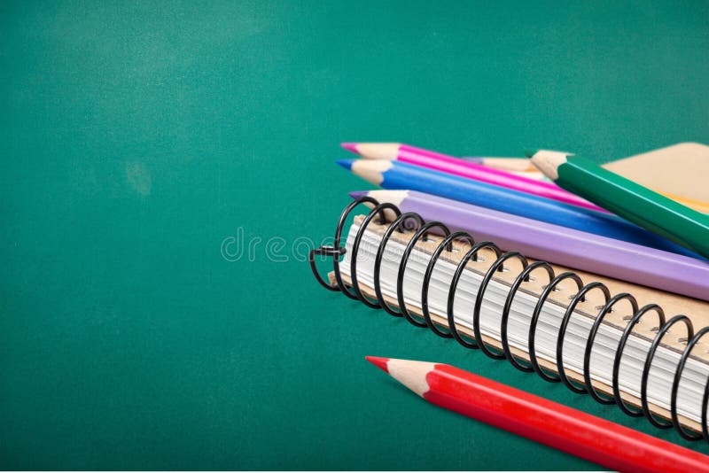 Wordpad Document Photos - Free & Royalty-Free Stock Photos from Dreamstime