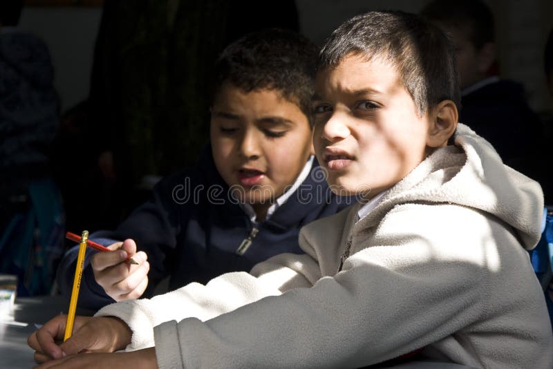 Stranger Thing Clipart Stock Photos - Free & Royalty-Free Stock Photos ...