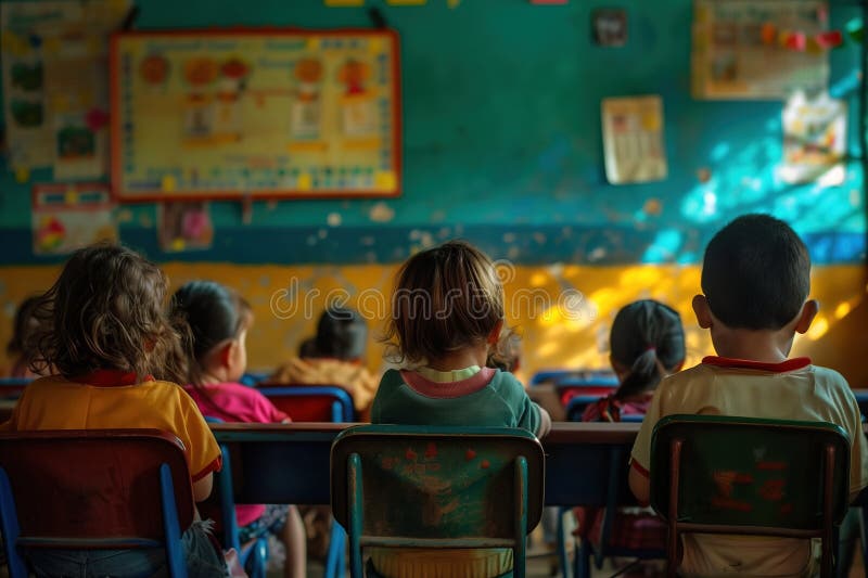 Ai Girls Junior Pawoo Stock Photos - Free & Royalty-Free Stock Photos ...