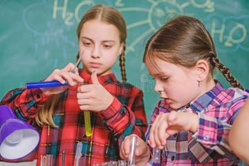 Practicum Stock Photos - Free & Royalty-Free Stock Photos from Dreamstime