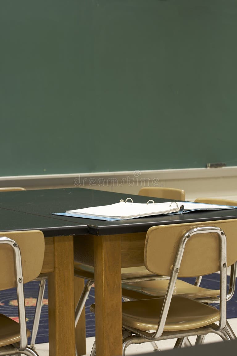 496 School Exam Tables Stock Photos - Free & Royalty-Free Stock Photos ...