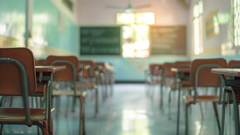 134 Adult Blurry Classroom Stock Photos - Free & Royalty-Free Stock ...