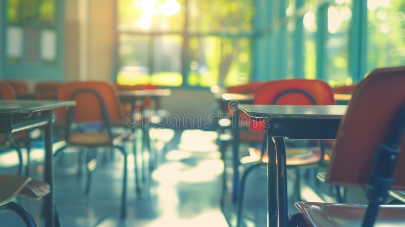 134 Adult Blurry Classroom Stock Photos - Free & Royalty-Free Stock ...