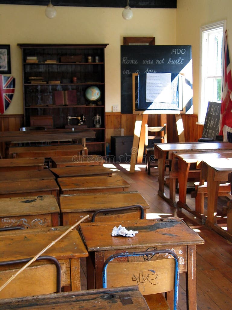 Victorian Classroom Stock Photos - Free & Royalty-Free Stock Photos ...