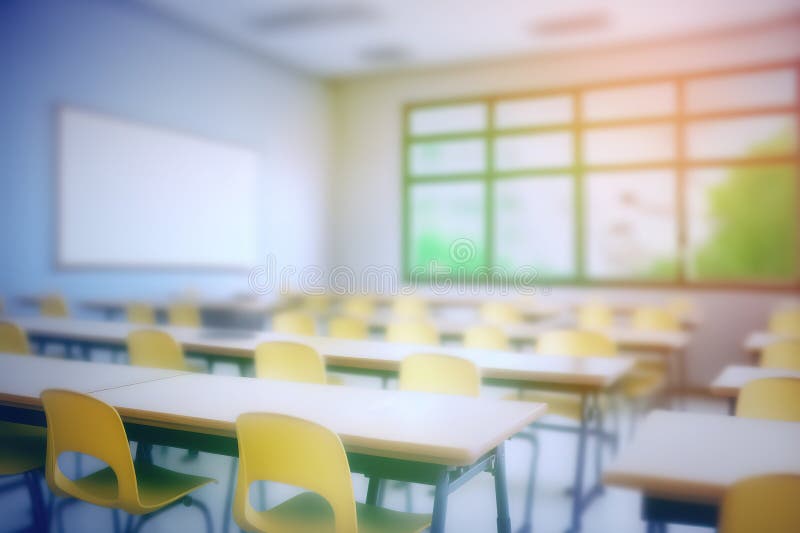 Student Blurry Stock Illustrations – 165 Student Blurry Stock ...