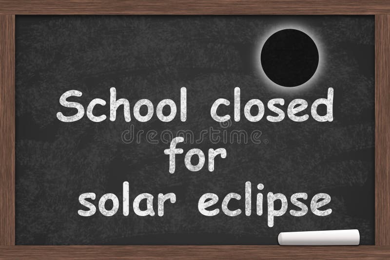 School Closed Stock Illustrations – 10,908 School Closed Stock ...