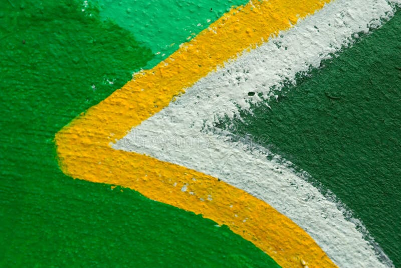 School Colors stock image. Image of decay, decoration - 1081373