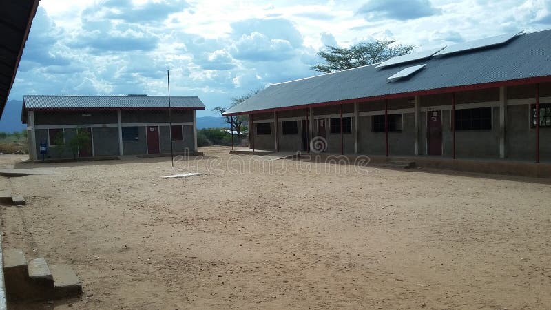 834 School Compound Stock Photos - Free & Royalty-Free Stock Photos ...