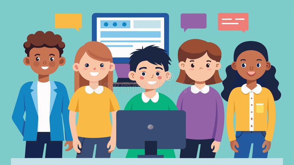 Finished Present Stock Illustrations – 423 Finished Present Stock ...