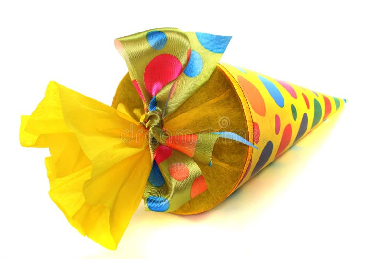 29+ School cone Free Stock Photos - StockFreeImages