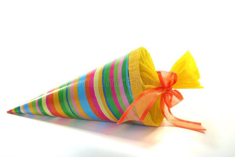 29+ School cone Free Stock Photos - StockFreeImages