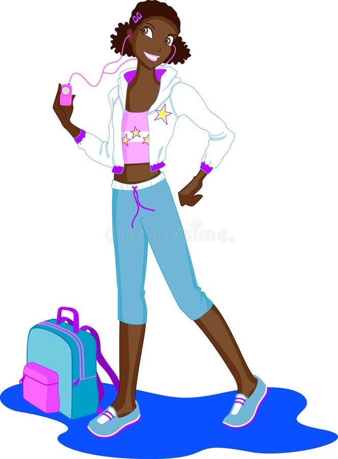 Happy School Days Stock Illustrations – 765 Happy School Days Stock ...