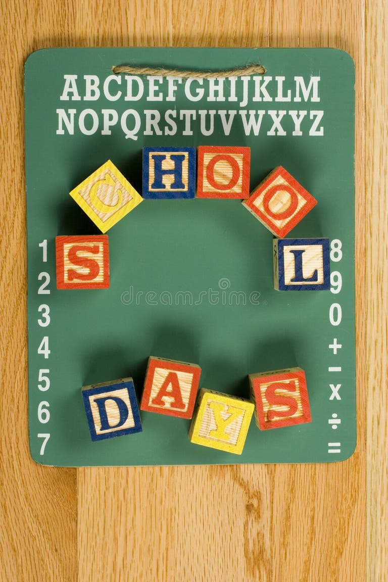 3,159 School Days Stock Photos - Free & Royalty-Free Stock Photos from ...