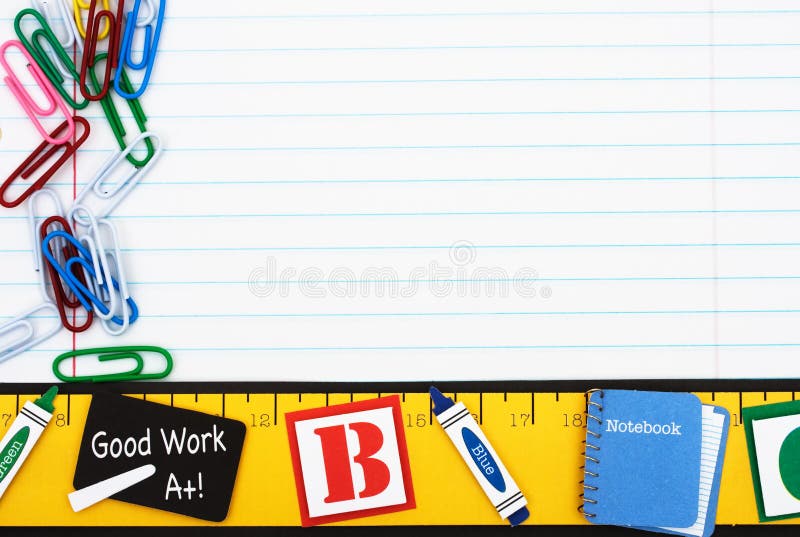 775 School Days Background Stock Photos - Free & Royalty-Free Stock ...