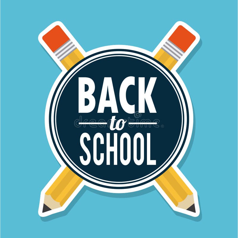 School design stock vector. Illustration of infographic - 38589108