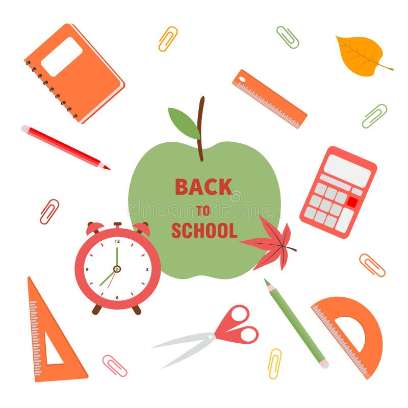 Green Rulers Stock Illustrations – 226 Green Rulers Stock Illustrations ...