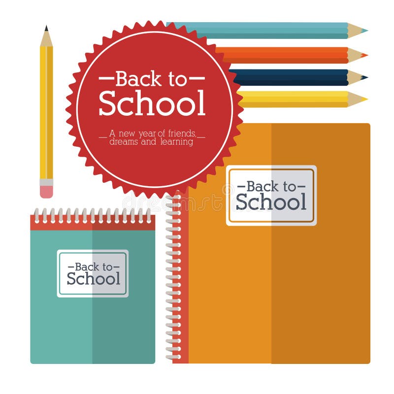 Preschool Circle Time Stock Illustrations – 284 Preschool Circle Time ...