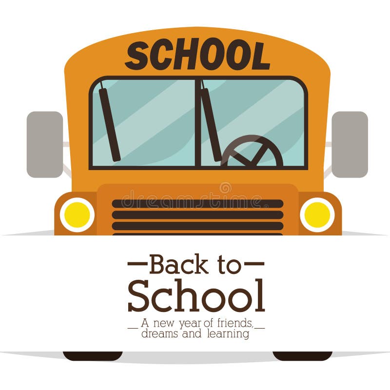 School design stock vector. Illustration of concept, books - 46784674