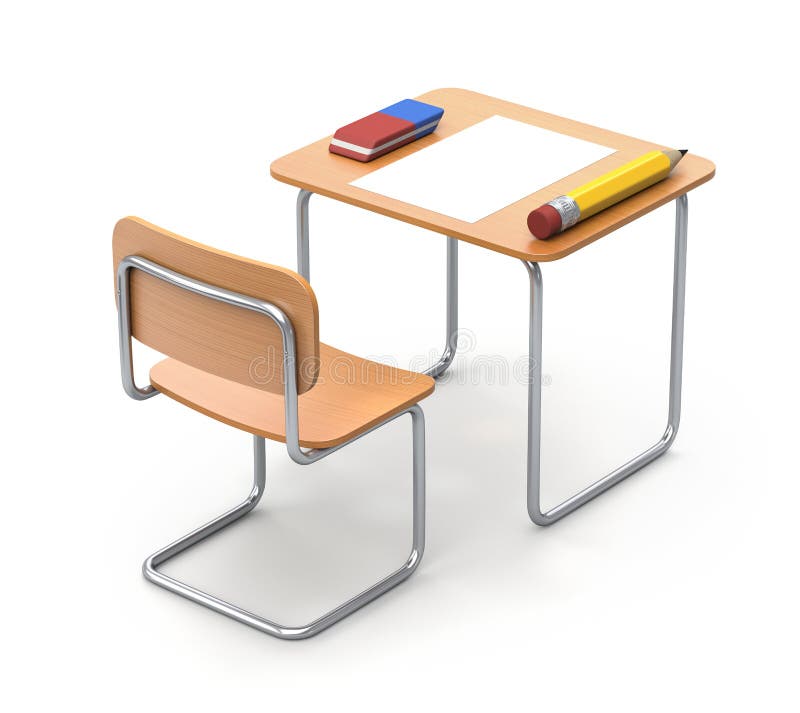 72+ Eraser desk Free Stock Photos - StockFreeImages