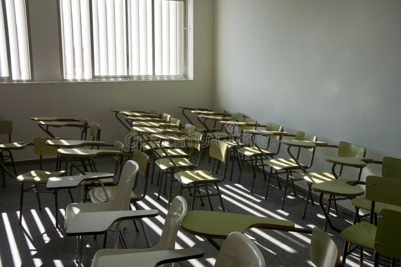 3,810 School Classroom Window Stock Photos - Free & Royalty-Free Stock ...