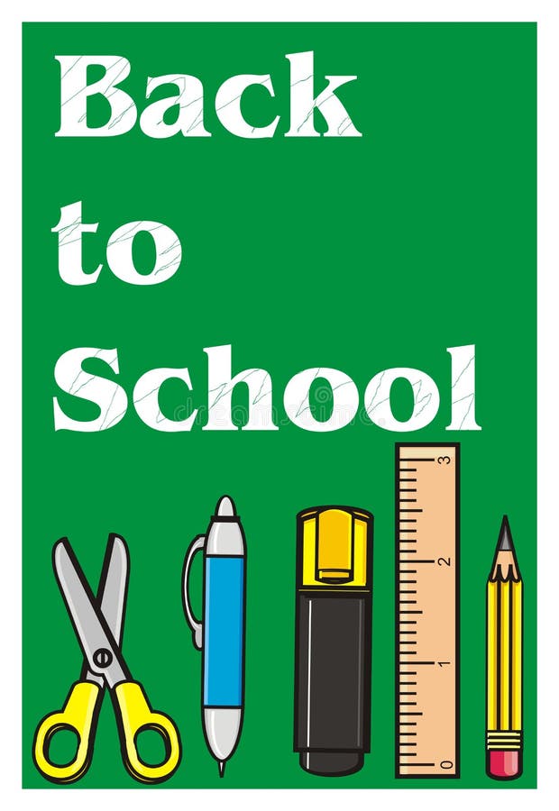 School Differnts Stock Illustrations – 10 School Differnts Stock ...