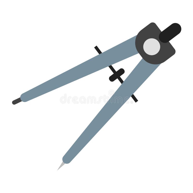 Maths Divider Stock Illustrations – 1,087 Maths Divider Stock ...