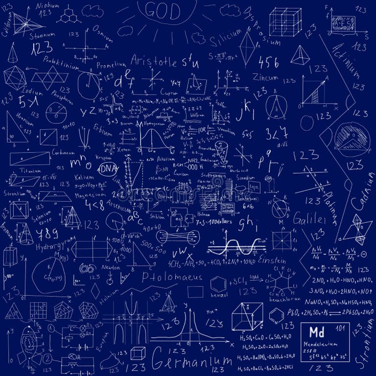 Physical Doodles Stock Illustrations – 120 Physical Doodles Stock ...