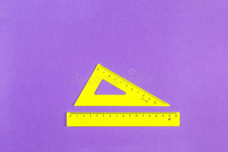 1,551 Purple Ruler Stock Photos - Free & Royalty-Free Stock Photos from ...