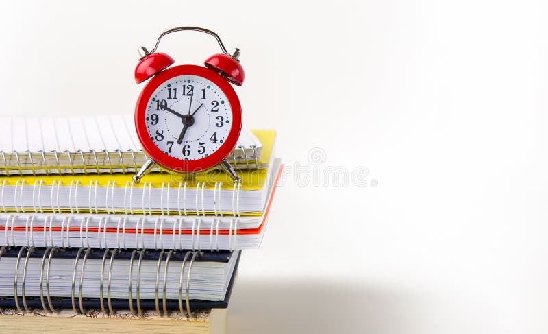 School Education Equipment Tools Stock Photo - Image of eraser ...