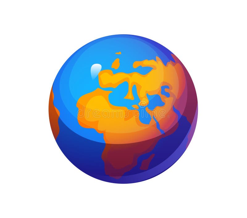 Child Letter Font Stock Illustrations – 27,928 Child Letter Font Stock ...