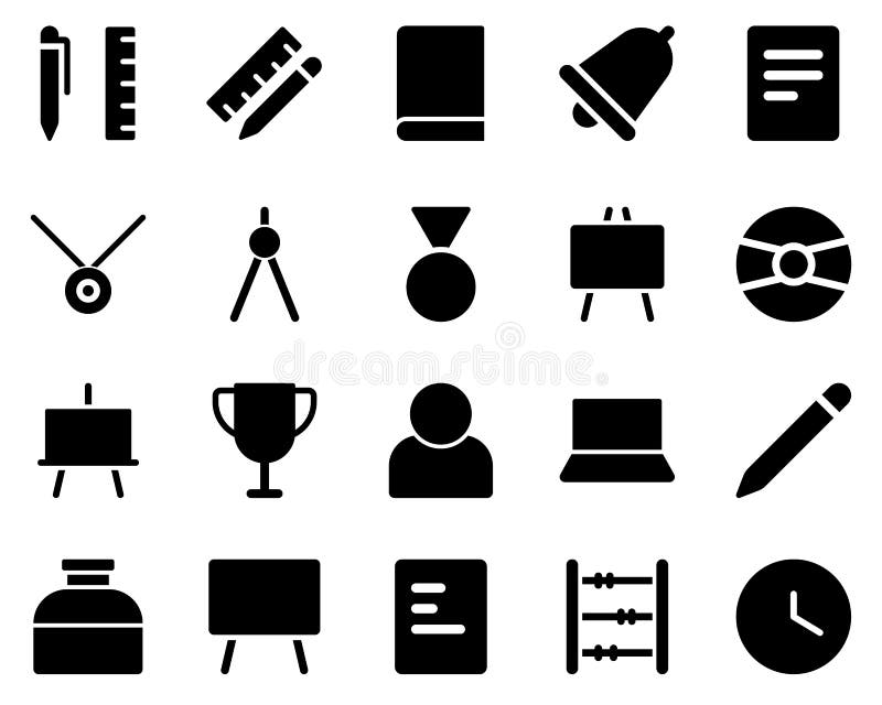 Training Clock Stock Illustrations – 10,198 Training Clock Stock ...