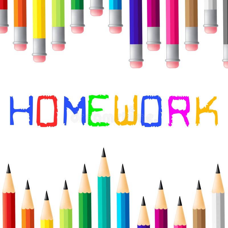 Homework | Primary 4_23/24