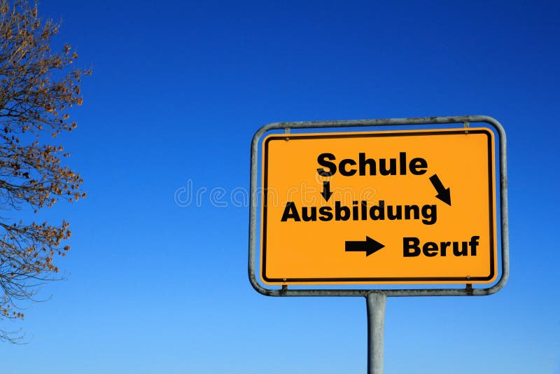 241 German High School Graduation Stock Photos - Free & Royalty-Free ...