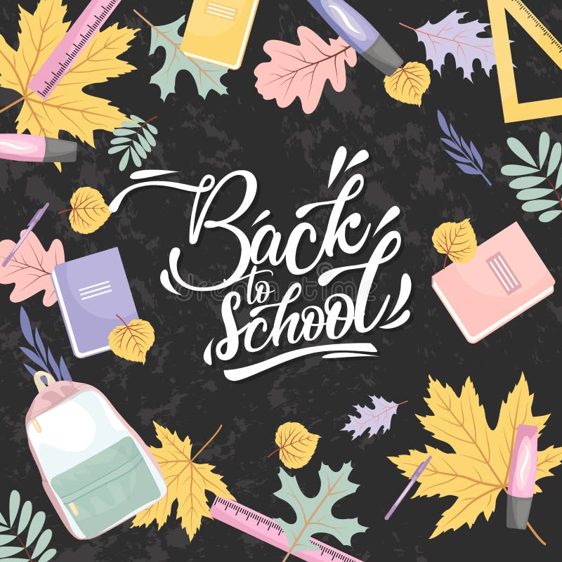 Science Heading Stock Illustrations – 1,153 Science Heading Stock ...