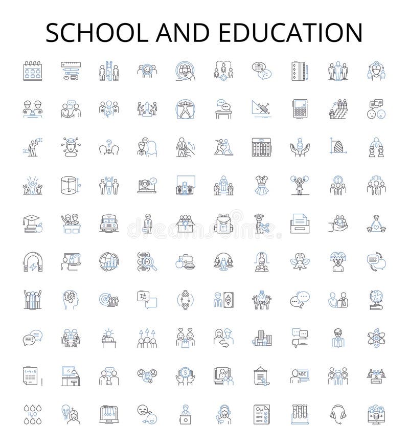 Labs Mathematics Stock Illustrations – 34 Labs Mathematics Stock ...