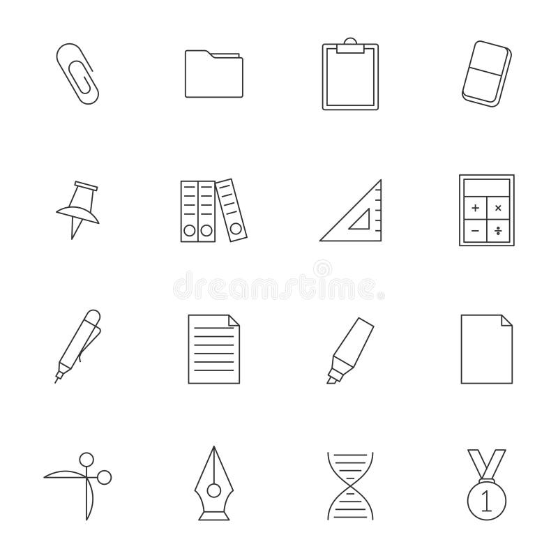 Calc Pen Stock Illustrations – 153 Calc Pen Stock Illustrations ...