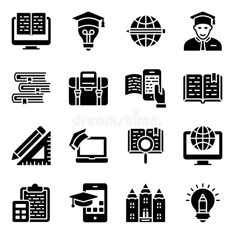 Per Pupil Education Stock Illustrations – 10 Per Pupil Education Stock ...