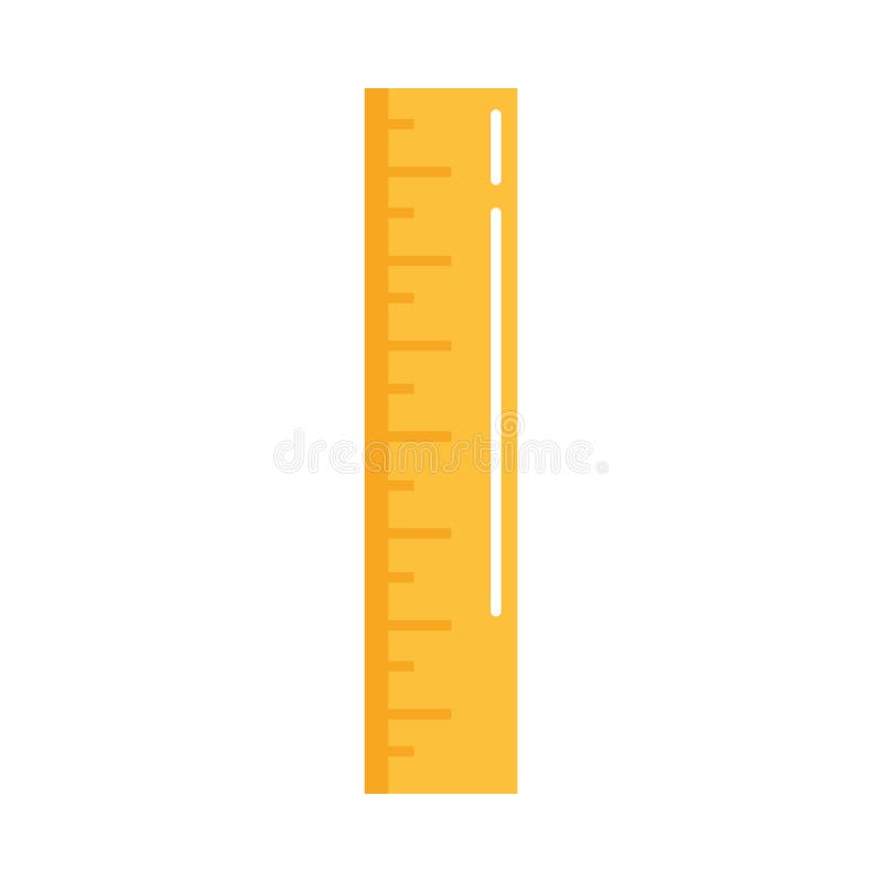 Ruler Cm. Measuring Tool. Ruler Graduation. Ruler Grid 10 Cm. Size ...
