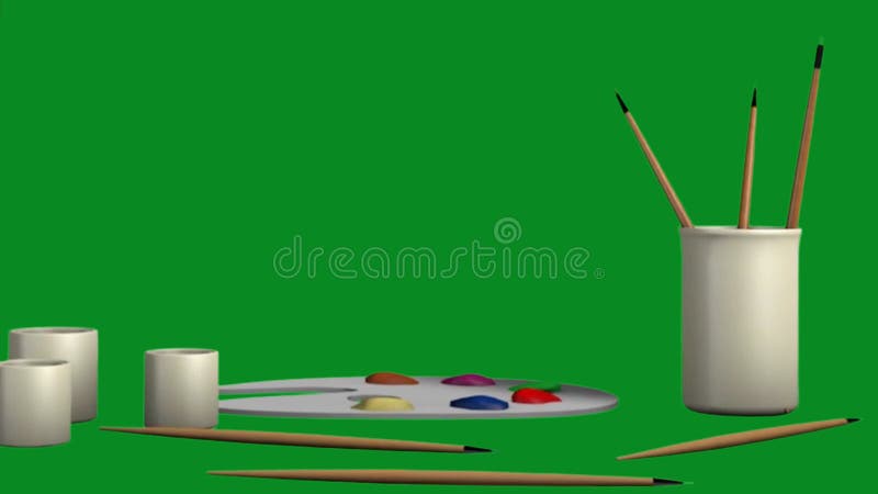 School Green Screen Efect Video,classroon Green Screen Effect Videos ...