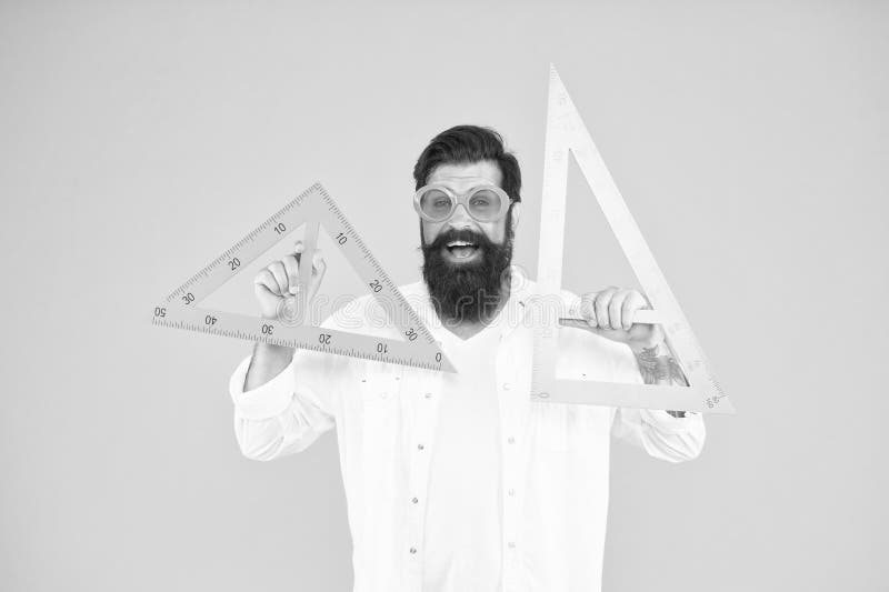 School of Engineering. Happy Engineer or Designer. Smart Engineer ...