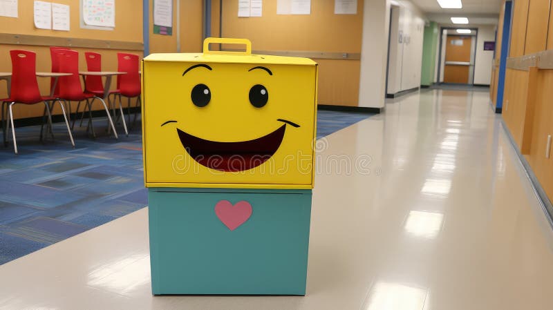 Students Comments Stock Illustrations – 19 Students Comments Stock ...