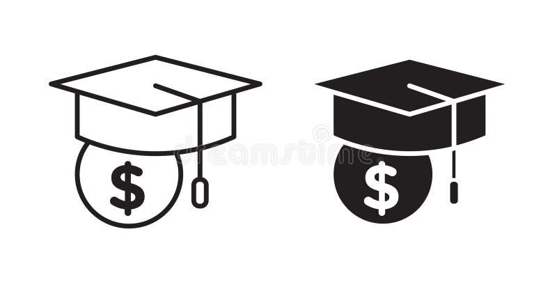 Fees Icon Stock Illustrations – 1,625 Fees Icon Stock Illustrations ...