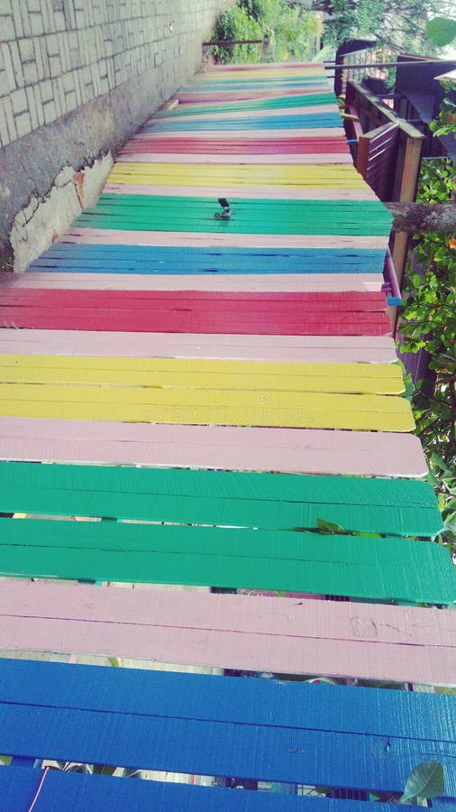 School fence stock photo. Image of hari, nfind, lagi - 102981190