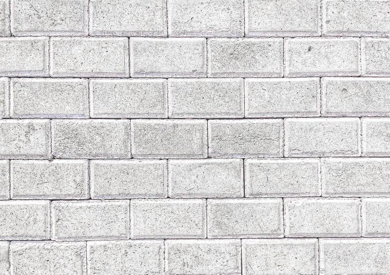 School Field Paving Patterns Stock Photo - Image of school, field ...