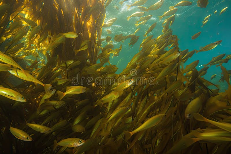 Subtle Movements Stock Illustrations – 46 Subtle Movements Stock ...