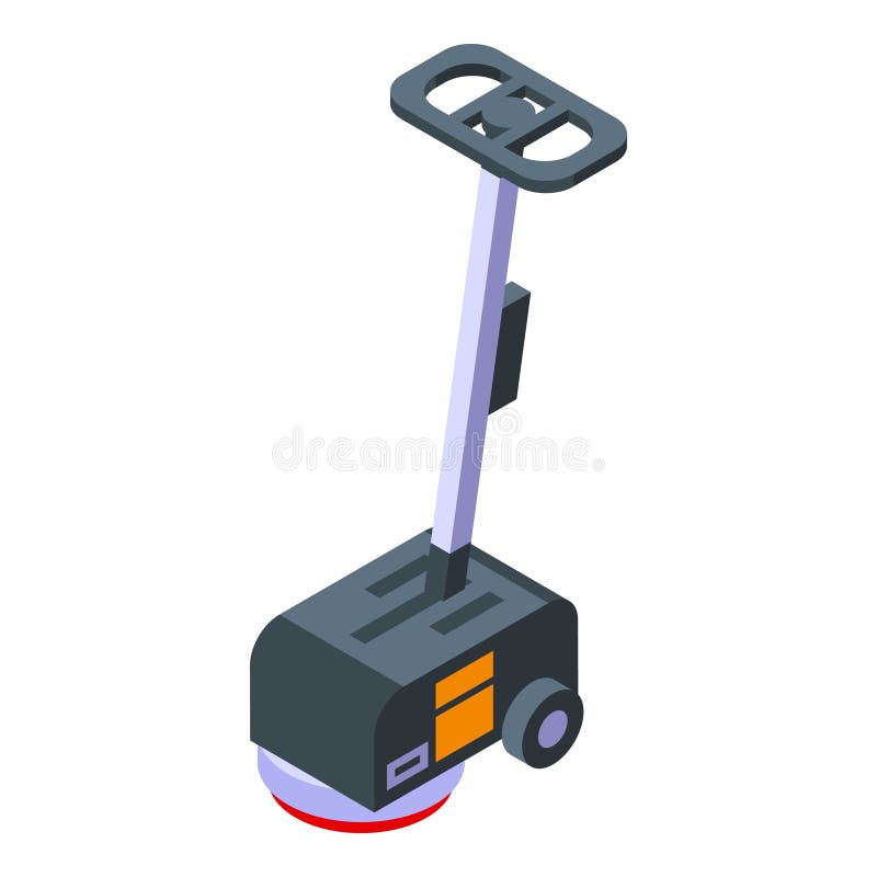 Floor Care Washing Machine Office Stock Illustrations – 81 Floor Care ...