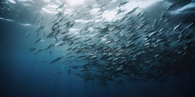 Migration Behavior Stock Illustrations – 1,173 Migration Behavior Stock ... Migration Behavior Stock Illustrations – 1,173 Migration Behavior Stock ...