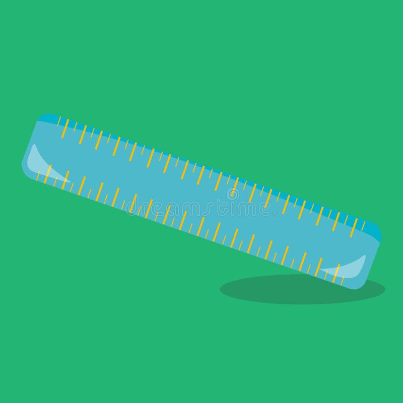 Fox Ruler Stock Illustrations – 79 Fox Ruler Stock Illustrations ...